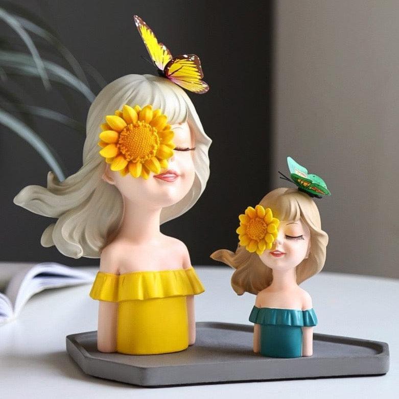 Stella Decor